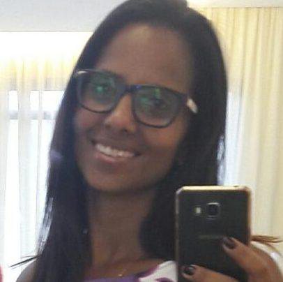 Papo de Mãe · “Gosto muito do programa e assisto sempre que posso ...